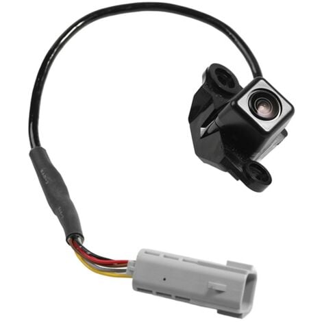 Rear View Camera 23140731 for 13-18 Chevrolet Express Reversing Camera ...