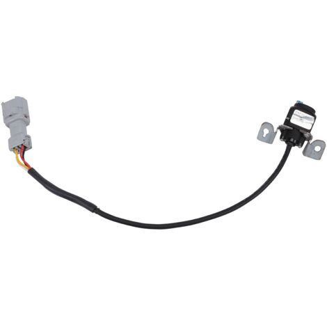 95790-3V010 Car Backup Reverse Camera Rear View Camera for Hyundai ...