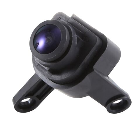 99220-Q6000 New Rear View Reverse Camera Assist Backup Camera for ...