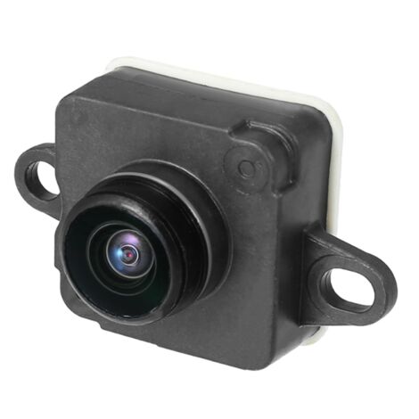 Car Rear View Camera Parking Assist Camera 4672760AB 4672760AC for ...