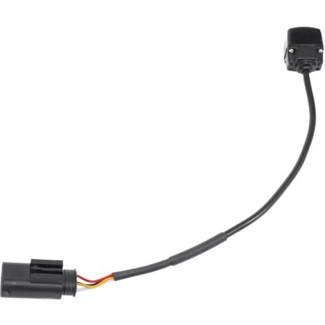 95760-2P600 Car Backup Reverse Camera Rear View Camera for Kia Sorento ...