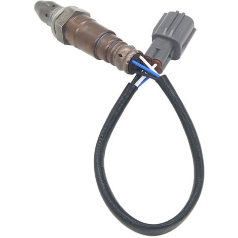 234-9114 89467-21020 Upstream Oxygen Sensor Air Fuel Ratio 89467-0R050 ...