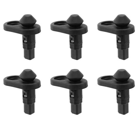 6X Door Courtesy Light Switch 84231-60070 for Toyota Camry Corolla ...
