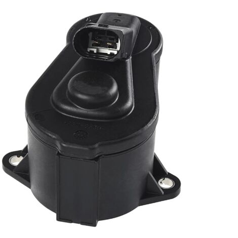 3C0998281B Rear Distributor Pump Motor Brake Servo Motor Auto for VW ...
