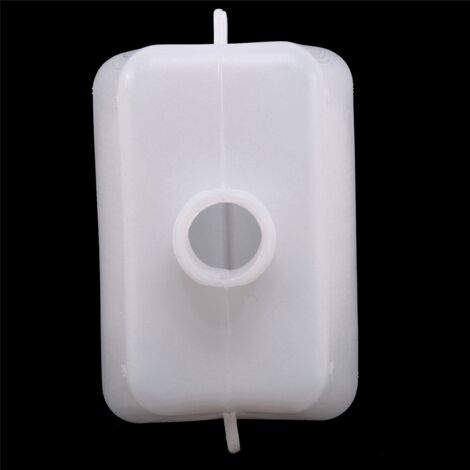 1L Mini Moto Minimoto Dirt Bike Plastic Petrol Gas Fuel Tank Cap Filter