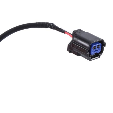 99240-Q2300 Car Rear Back View Camera Parking Assist Camera for Kia ...