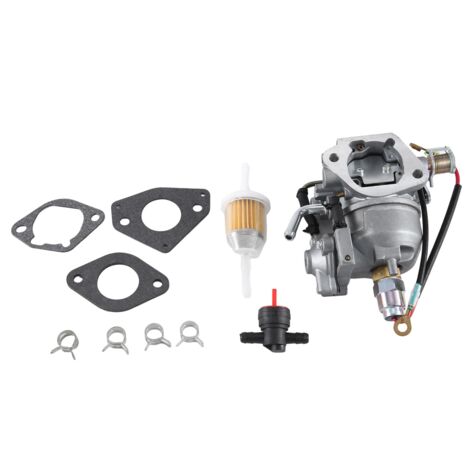 Carburetor with Gaskets for Kohler CV730 24853102-S 24-853-102-S ...