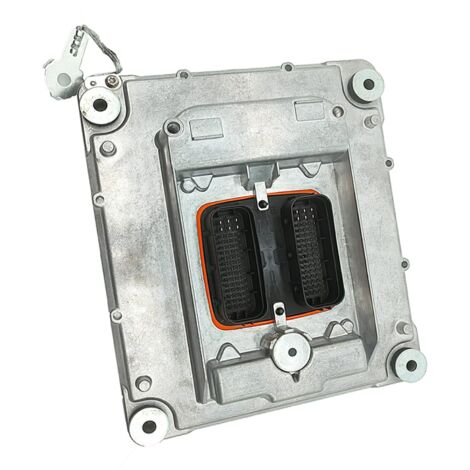 New Car Engine Computer Board/ECU/Electronic Control Unit for VOLVO DH4 D13C Engine 22346792