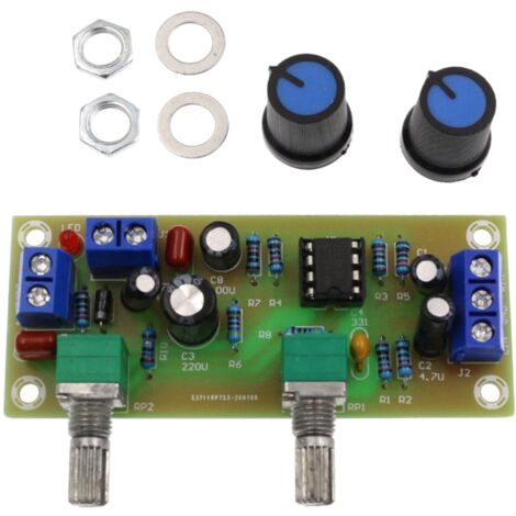 10-24V subwoofer preboard front finished board subwoofer preboard ...
