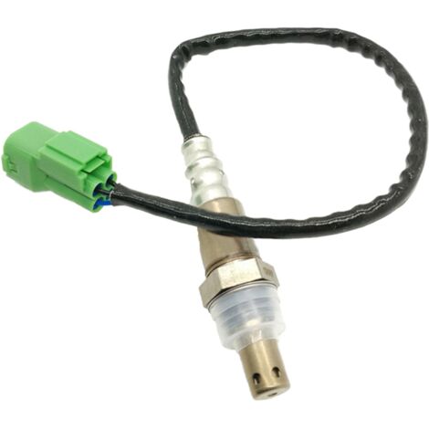 Car O2 Oxygen Sensor for Suzuki SX4 2.0L L4 2007 2008 2009 234-9033 ...