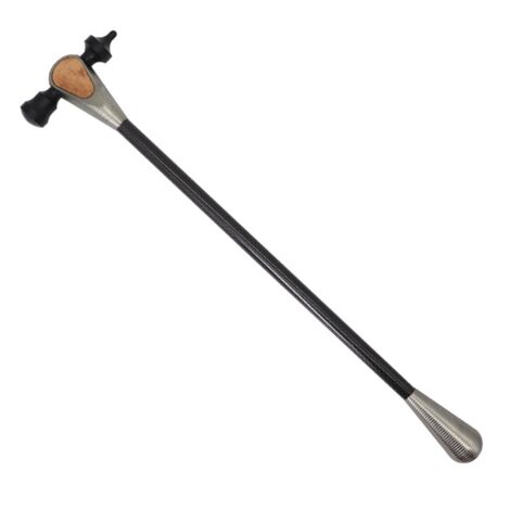 Knocking Hammer for Car Dent Repair Tool for Auto Body Sheet Metal Bump ...