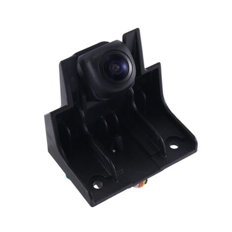 95760-J3000 New Rear View Reverse Camera Assist Backup Camera for ...