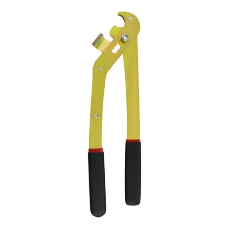 Car Parking Brake Cable Coupler Removal Tool,Safely Separate the Mid ...
