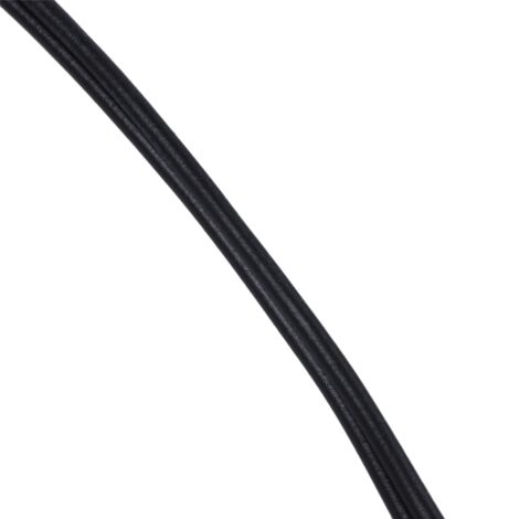 5X NTC 10K Ohm Waterproof Digital Thermal Temperature Sensor Probe 1M