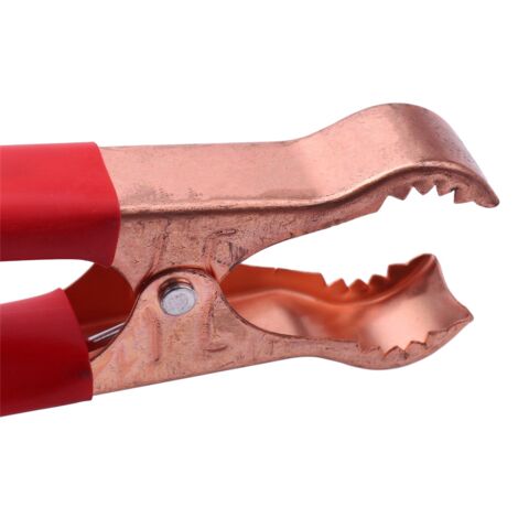 3X 2FT 12V 24V Car Cigarette Lighter Socket Female Adapter 15A ...