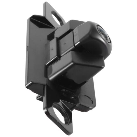 86790-06090 Car Trunk Tailgate Rear View Park Assist Backup Camera for ...