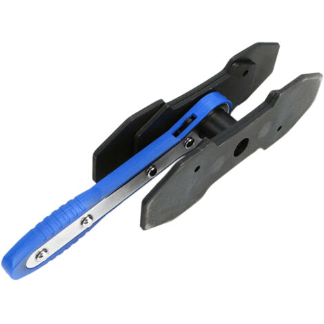 Car ratchet brake piston caliper spreader tool brake caliper press ...