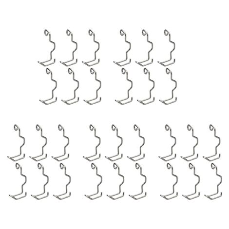 6 Pcs Sewing machine finger guard, safety needle finger guard can ...