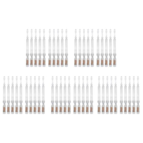 50Pcs 3D Printer Pin for BLTouch Push-Pin Smart Auto Bed Leveling ...