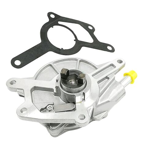 A6422300165 Car Engine Brake Vacuum Pump for Mercedes Benz W211 W221 ...