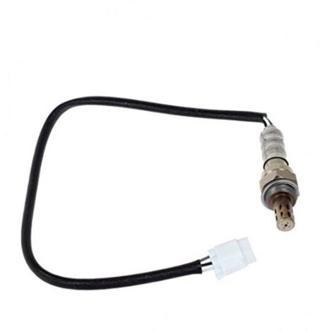 O2 Oxygen Sensor 22690-AA640 234-4706 for Subaru Impreza Forester 1999 ...