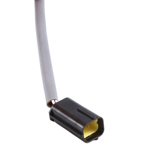 O2 Oxygen Sensor Air Fuel Ratio Sensor for Chevrolet Sail 24101283 ...