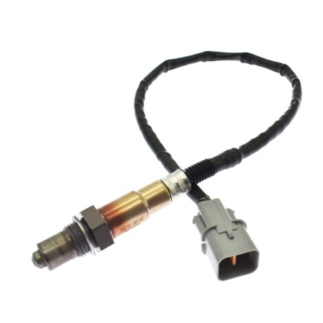 39210-2B110 Oxygen Sensor Rear Oxygen Sensor Assembly for Hyundai Kia ...
