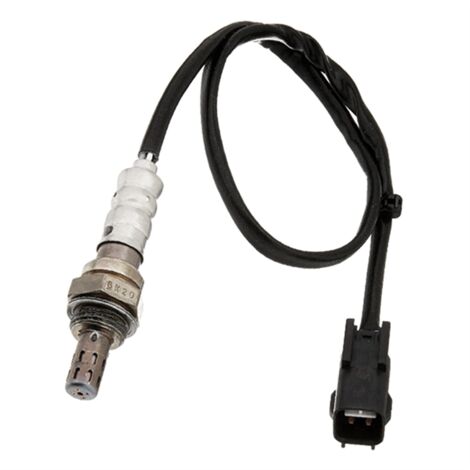 234-4238 Oxygen O2 Sensor for HYUNDAI TUCSON GENESIS COUPE SANTA FE ...
