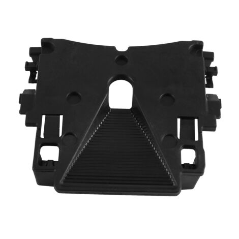 Car Fourth Generation Lane Keeping Camera Cover Plate and Bracket, No ...