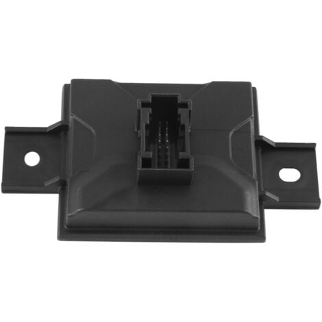 A1179006000 Rear Reversing Camera Control Unit for Mercedes Benz X156 ...