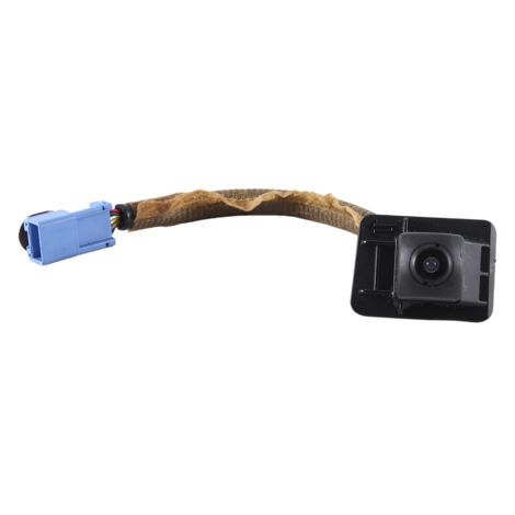 39530-SJA-A12-M1 Rear View Camera Reversing Camera Car for Acura RL ...
