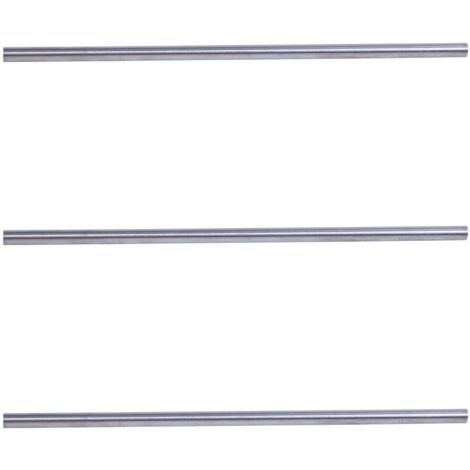 1PC 304 Stainless Steel Capillary Tube Tool OD 8mm x 6mm ID, Length ...