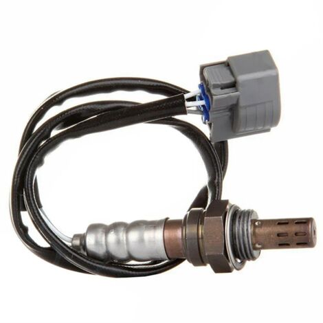 234-4735 234-4798 Oxygen Sensor for Jaguar XJ8 XJR XK8 XKR Vanden Plas ...