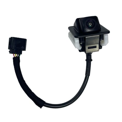Reversing Camera BackUp Camera Parking Aid Camera 95760-3Z304 for ...
