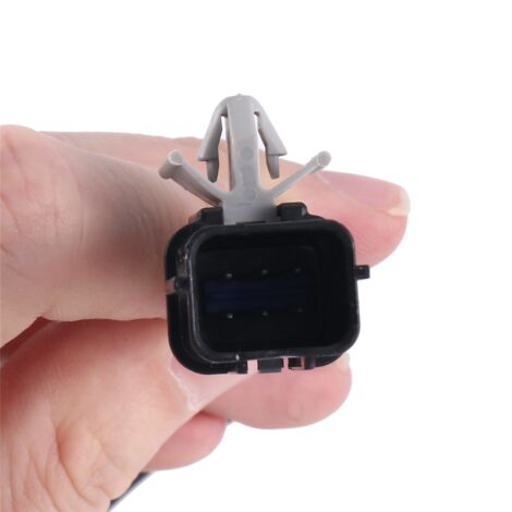 957503W400 Car Back View Rear View Camera for Kia Sportage 2011-2014