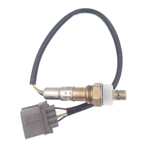 Oxygen Sensor for Suzuki Front Oxygen Sensor 18213-84G00 18213-58J00 ...