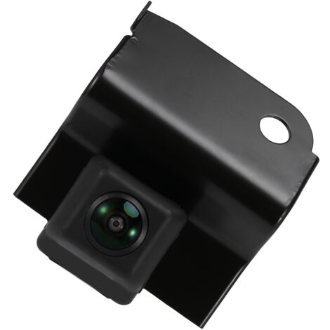 Rear View Camera Park Assist Camera Reversing Camera For Toyota FJ ...