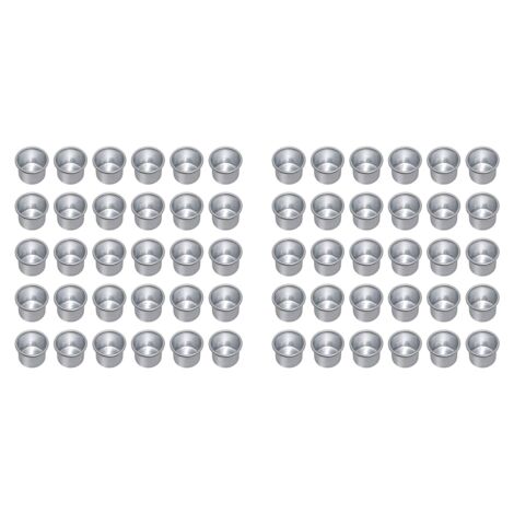 Candle Holders for Taper Candles, Candle Holder, Tea Lights, Candle ...