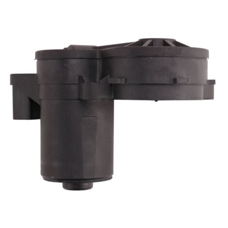 Rear Wheel Clamp Parking Brake Right Actuator 0009061303 for Mercedes ...