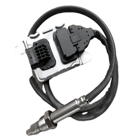 New Nitrogen Oxide Sensor 04L907805ER for Volkswagen Skoda Audi Nox Sensor