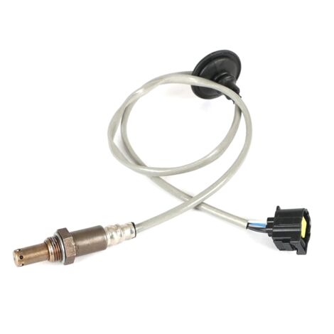 1588A144 Lambda O2 Oxygen Sensor 234-4114 for MITSUBISHI ASX LANCER ...