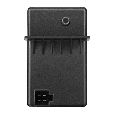 VVDI ELV Simulator Fob for MB Benz W204 W207 W212 Renew ESL ELV with ...