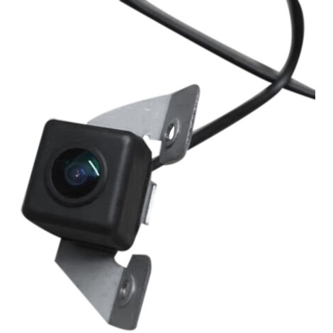 95790-2S012 New Car Rear View Camera Reverse Camera Backup Parking ...