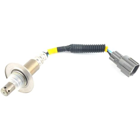 22690-AA960 Rear Lambda O2 Oxygen Sensor Fit for Subaru IMPREZA ...