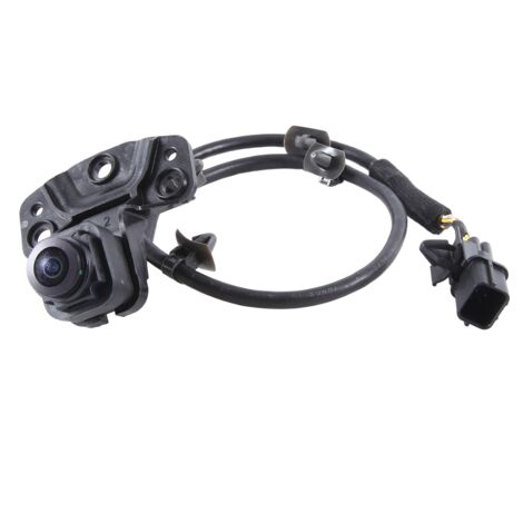 99250-Q2000 New Front View Camera Front Grille Assist Camera for ...