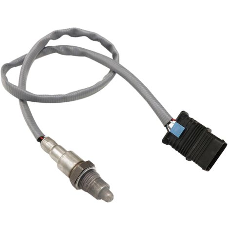 Car Lambad Sensor Oxygen Sensor O2 Sensor For -Bmw Mini F54 F55 F56 F57 ...