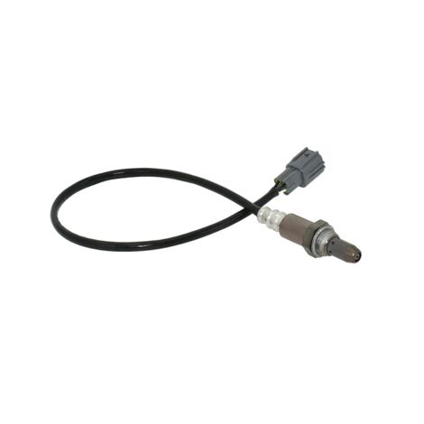 89467-58030 8946758030 Oxygen Sensor for Toyota Rav4 ACA3 Alphard ...