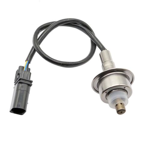 Car Front Oxygen Sensor O2 Sensor 392102G240 for HYUNDAI SANTA FE ...