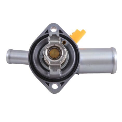 1306010-A02-AA Car Electronic Thermostat Assembly for Changan CS95 CS75 ...