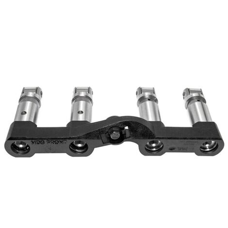 For 2004-2023 DODGE RAM 5.7 Car Hydraulic Lifters and Yoke Front ...